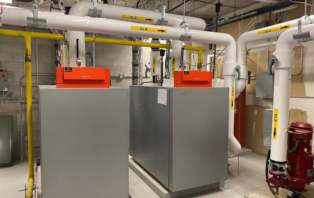 Lq-project Archive - Meeco Technologies Inc.